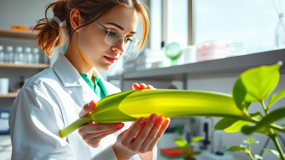 Berita morfologi bunga Hari Ini - Kabar Terbaru Terkini | Liputan6.com