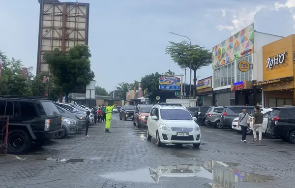 Kooptasi Adalah Bentuk Kerja Sama, Pahami Ciri-Ciri, Tujuan, dan ...