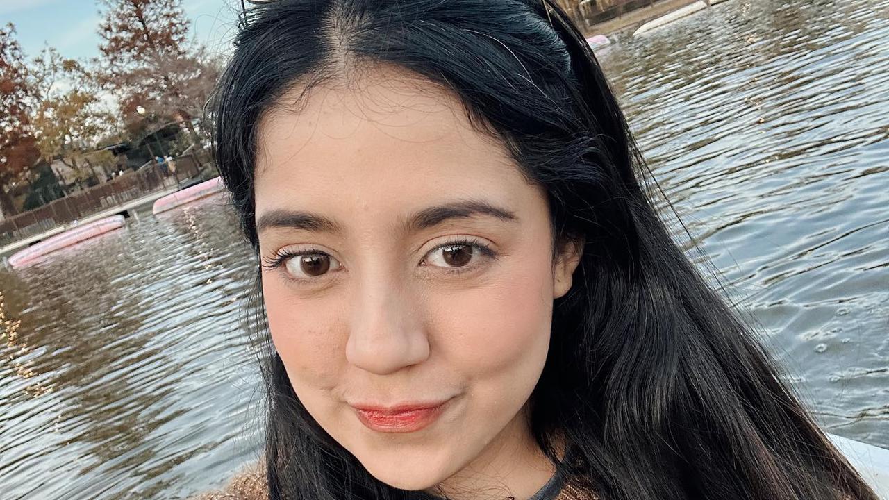 Kontroversi Nessie Judge, Tampilkan Foto Korban Pembunuhan Sadis Junko ...