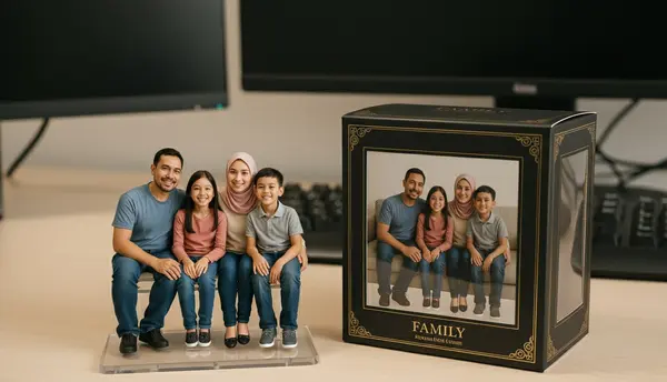 Riklona, Obat Penenang yang Penggunaannya Harus Sesuai Anjuran Dokter ...