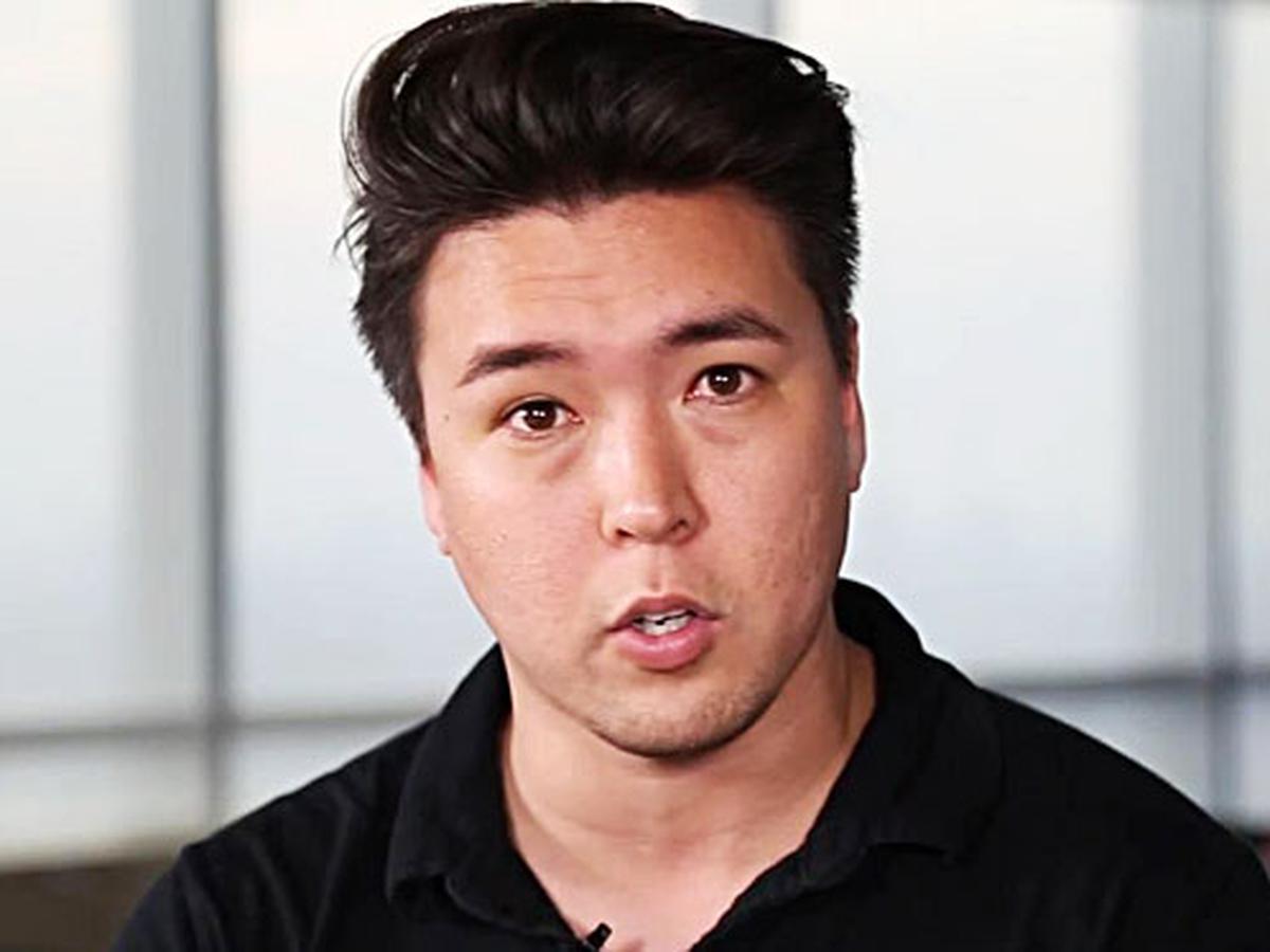 Kevin Hale's Instagram, Twitter & Facebook on IDCrawl