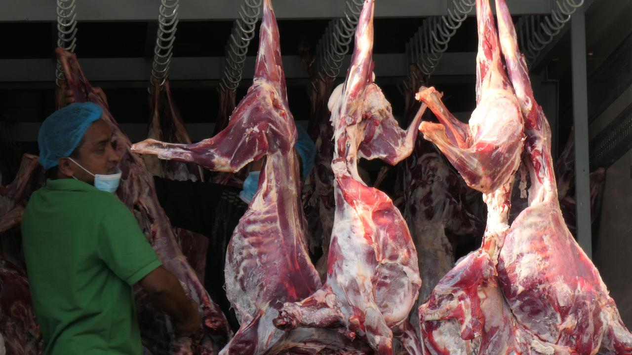 Pengertian Dam dan Fidyah dalam Haji: Penyebab, Tata Cara Pelaksanaan ...