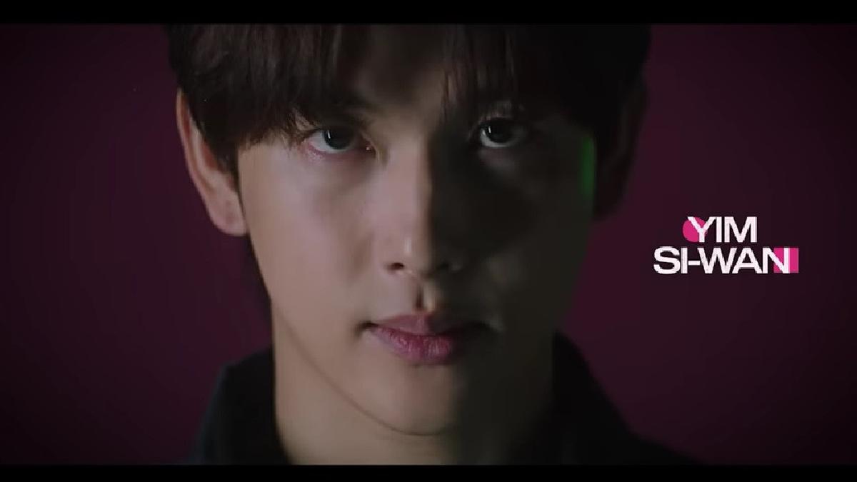 Dari Im Siwan hingga Kang Ha Neul, Squid Game 2 Bakal Bertabur Bintang ...