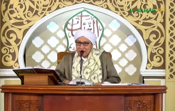 Apa itu Metafora: Pengertian, Jenis, dan Contoh Lengkap - Feeds ...