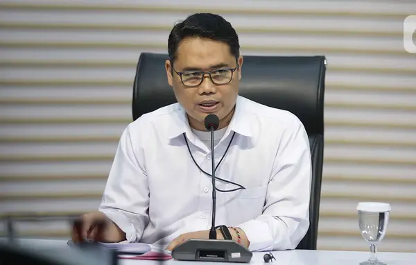 7 Potret Transformasi Siti Nurhaliza Sejak Muda, Makin Cantik dan ...