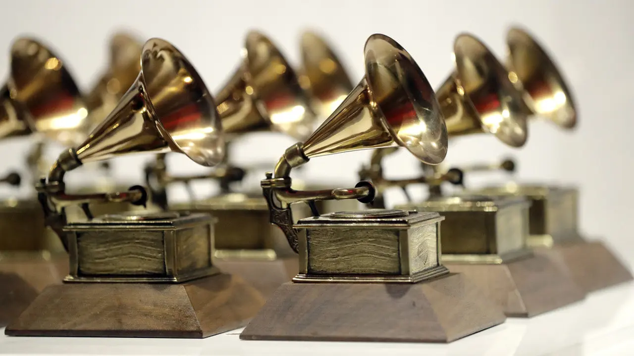 Grammy Awards 2027 Bakal Dihiasi 5 Kategori Anyar, Termasuk untuk Asian Pop