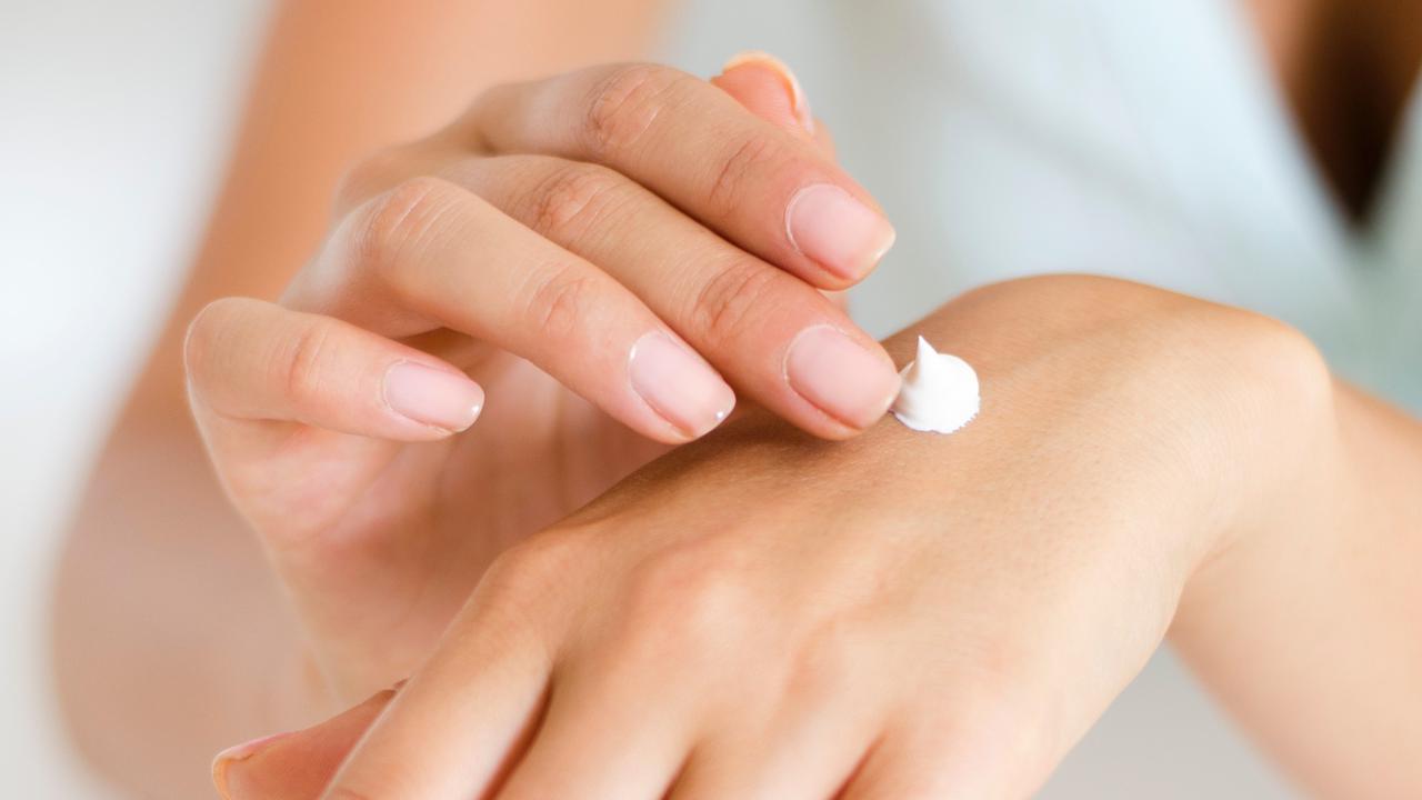 Selulitis Adalah: Gejala, Penyebab, dan Penanganan Infeksi Kulit yang ...