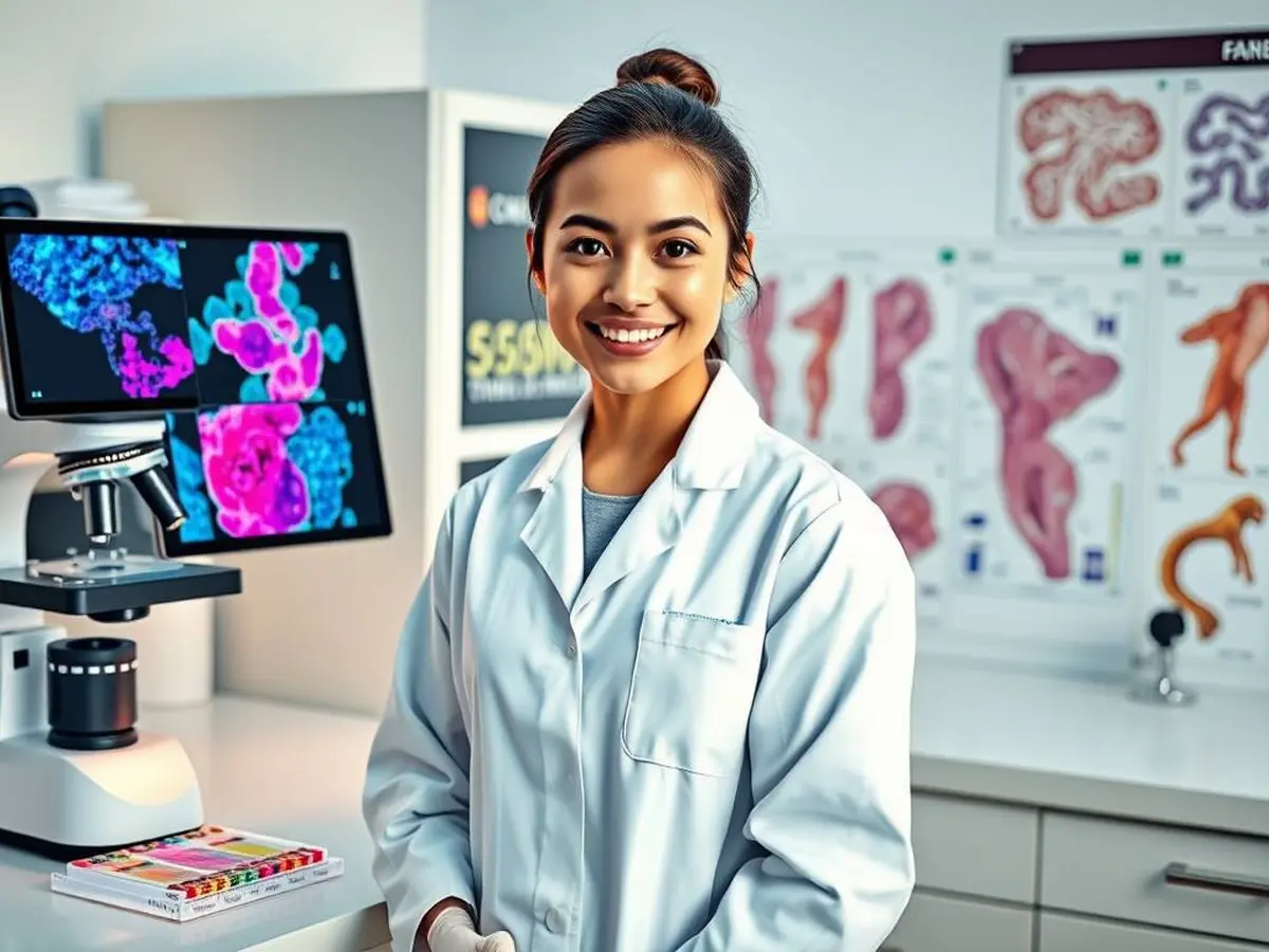 Jaringan Hewan CBN Fiber CBN Fiber Added A New Photo.