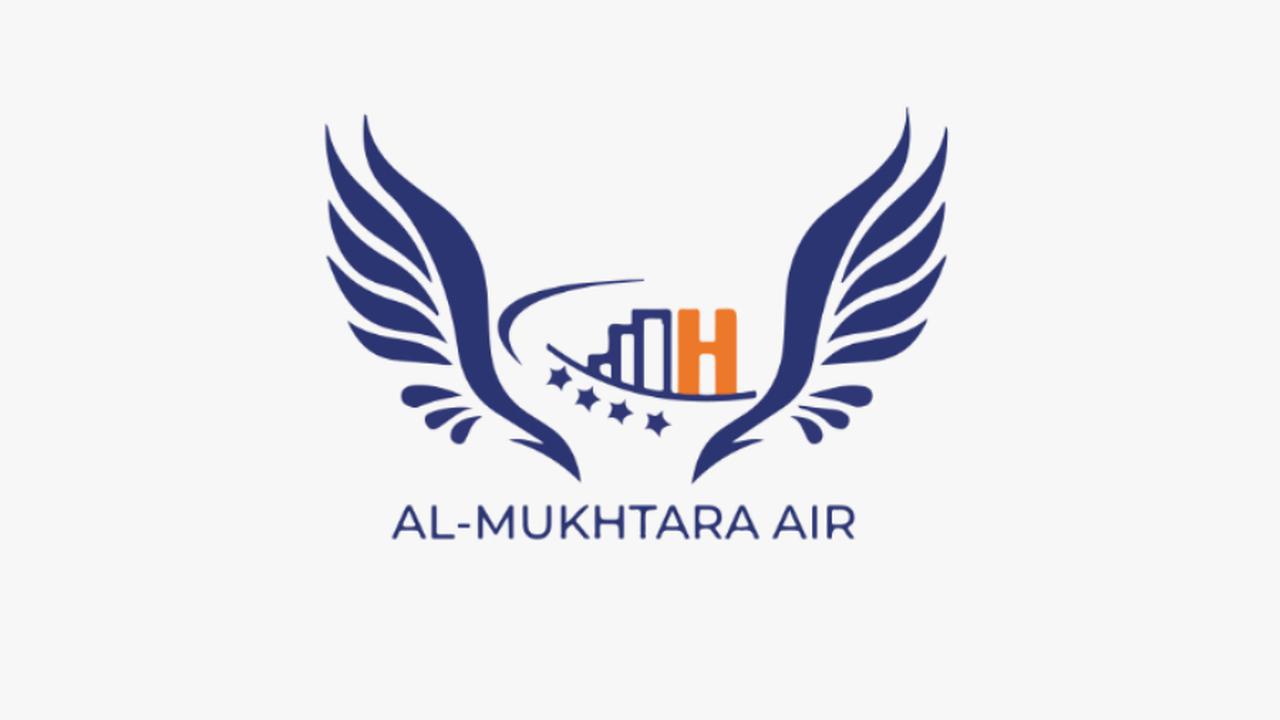 Maskapai Arab Saudi, Mukhtara Air, Siap Terbang di Indonesia Mulai ...