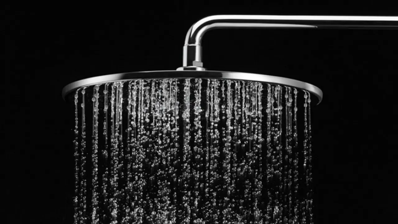 Doa Mandi Wajib Lengkap: Arab, Latin, Artinya, dan Tata Cara yang ...