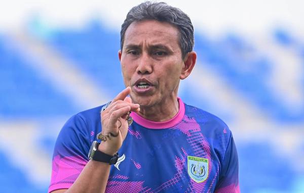 Memahami Konservatif Adalah: Prinsip, Nilai, dan Penerapannya
