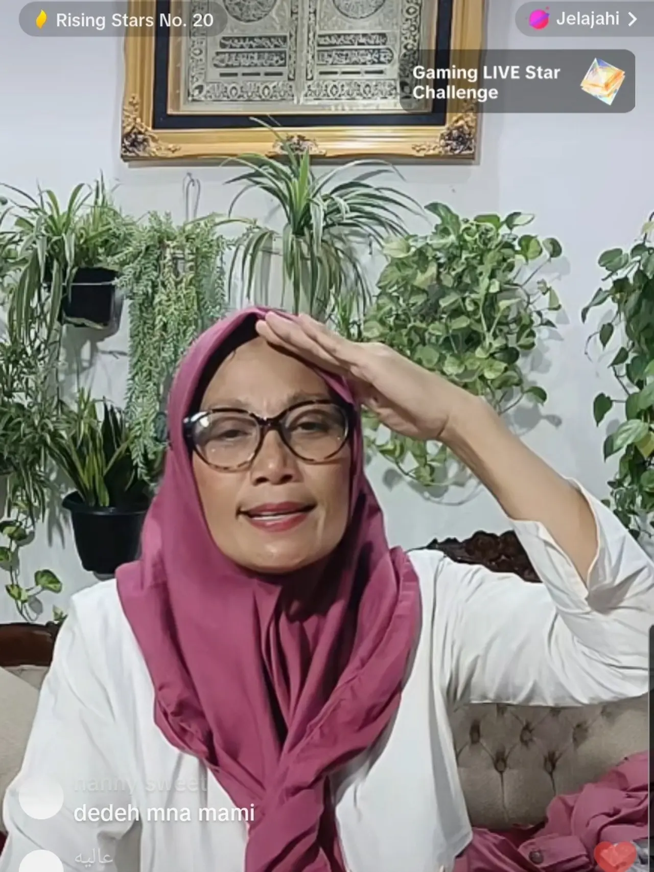 6 Fakta Nursyah Ibunda Indah Permatasari Tak Sudi Maafkan Arie Kriting Sampai Mati, Ngaku Sudah ...