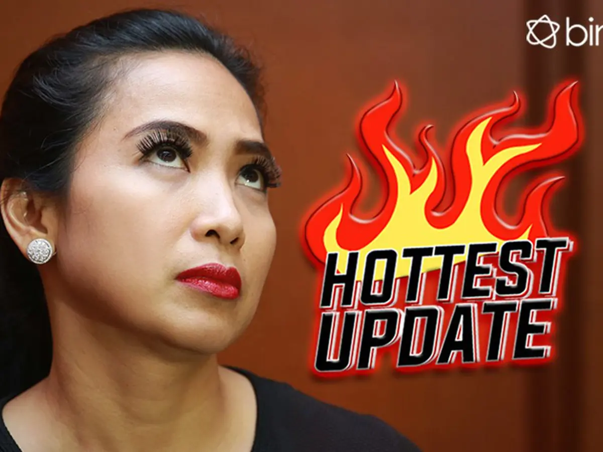 Rose Artis's Instagram, Twitter & Facebook on IDCrawl