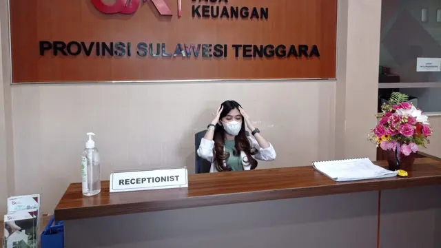 Syarat Dokumen dan Cara Memeriksa Riwayat Kredit via SLIK Online OJK
