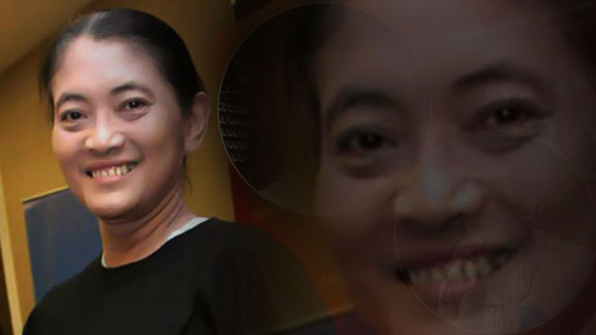 Jajang C Noer Menyesal Tak Minta Honor Tinggi - ShowBiz Liputan6.com