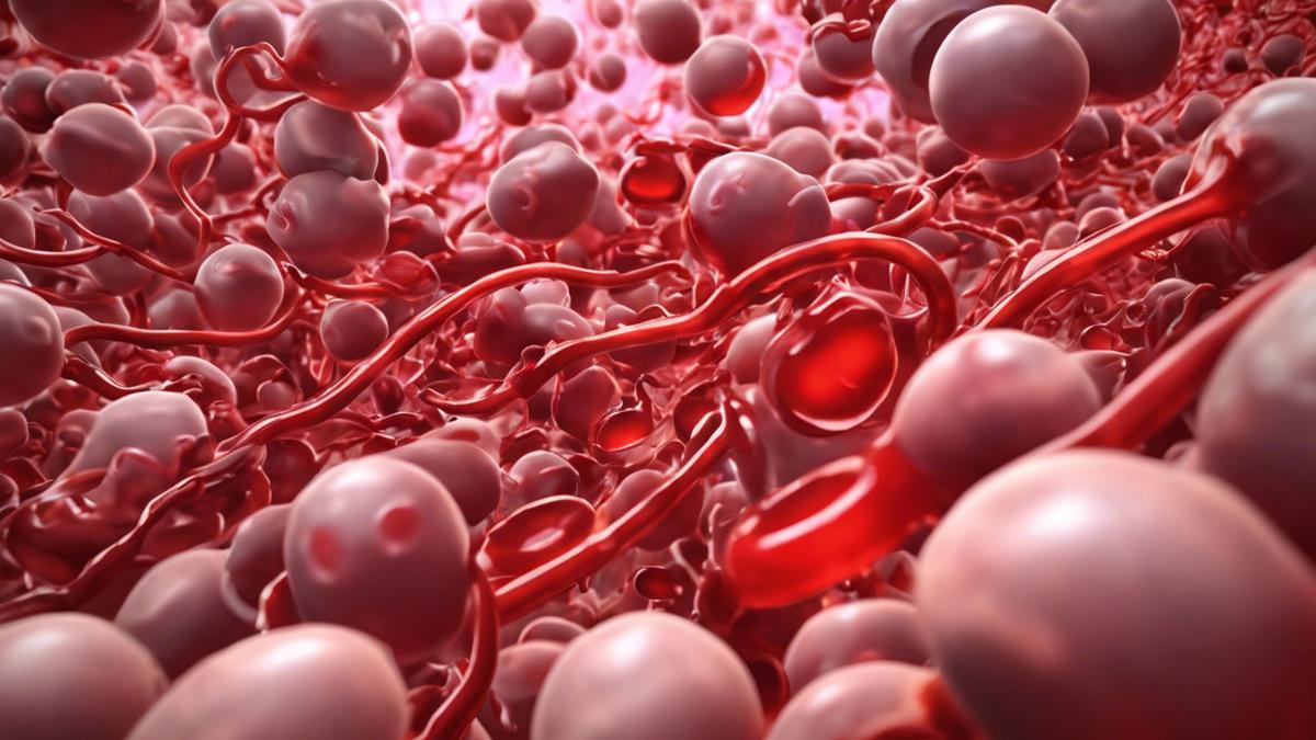 Cara Menaikkan Trombosit: Panduan Lengkap untuk Meningkatkan Kadar ...