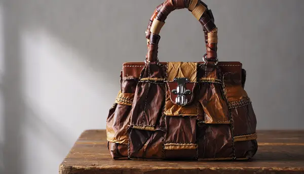 Arti Dress Code: Panduan Lengkap Memahami Kode Berpakaian - Feeds ...