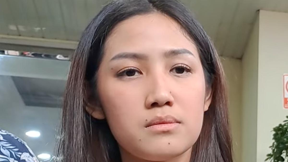 Rekaman CCTV Dante Anak Tamara Tyasmara Akan Diungkap Dalam Gelar ...