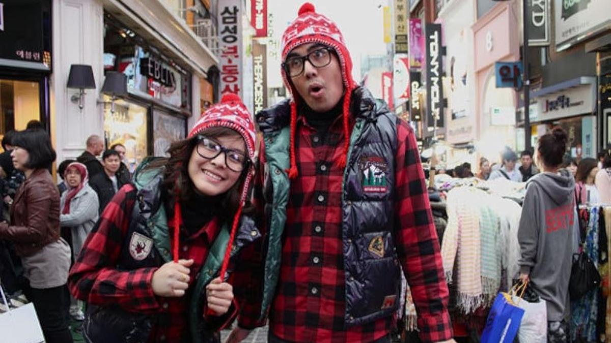 5 Best Thai Romantic Comedy Movies That Will Make You Laugh Uncontrollably