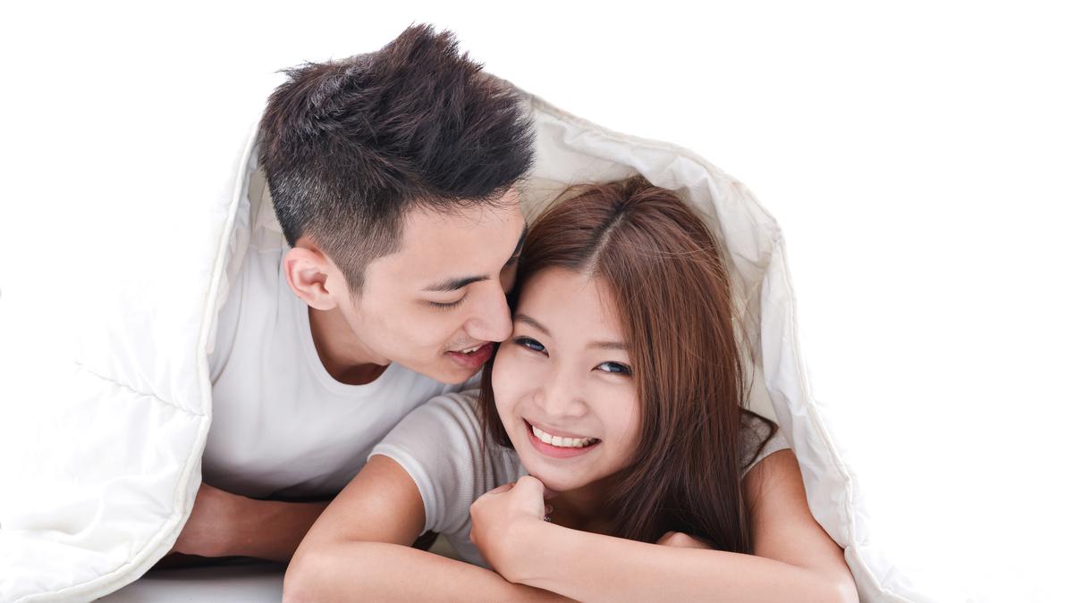 6 Tips untuk Pasangan dalam Menentukan Opsi Kontrasepsi yang Tepat - Relationship Fimela.com