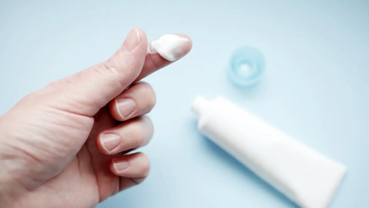 Penyebab Bentol-bentol di Badan dan Cara Mengatasinya