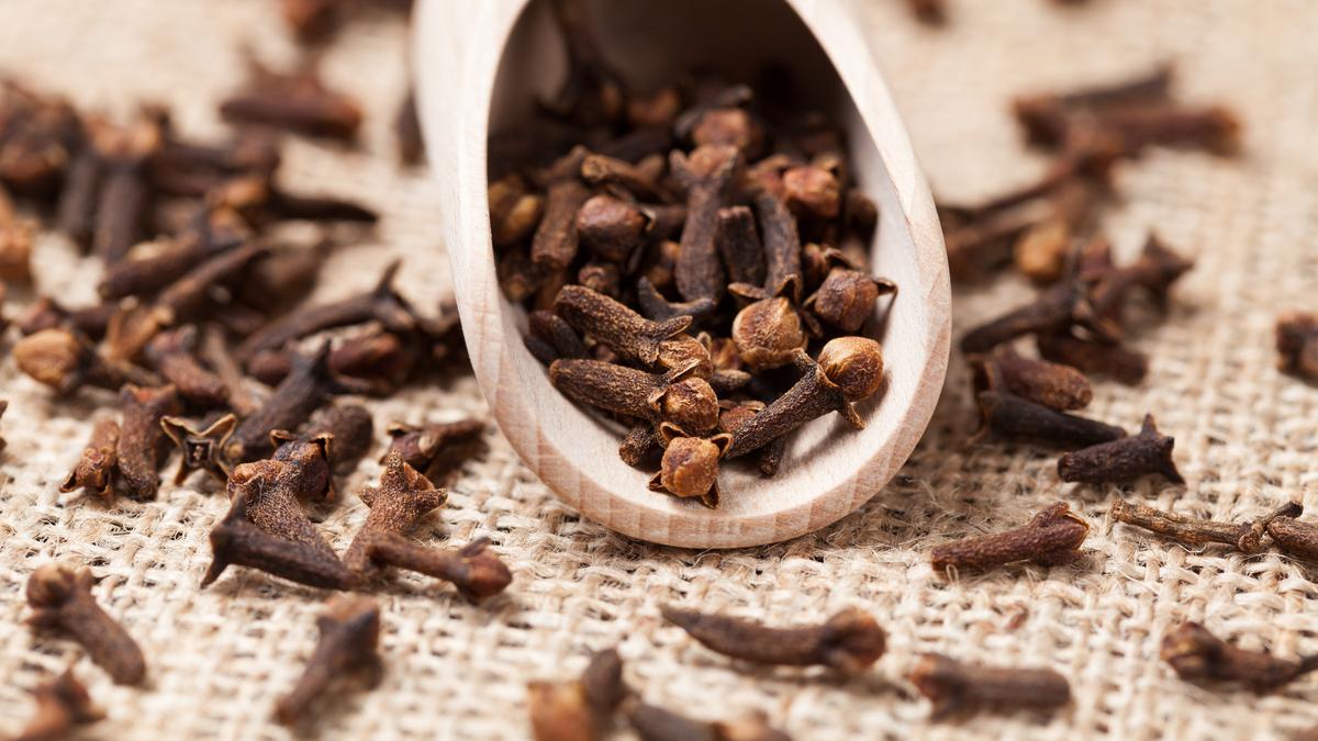 Air Serbat, Minuman Legendaris yang Populer di Dunia Islam - Regional ...