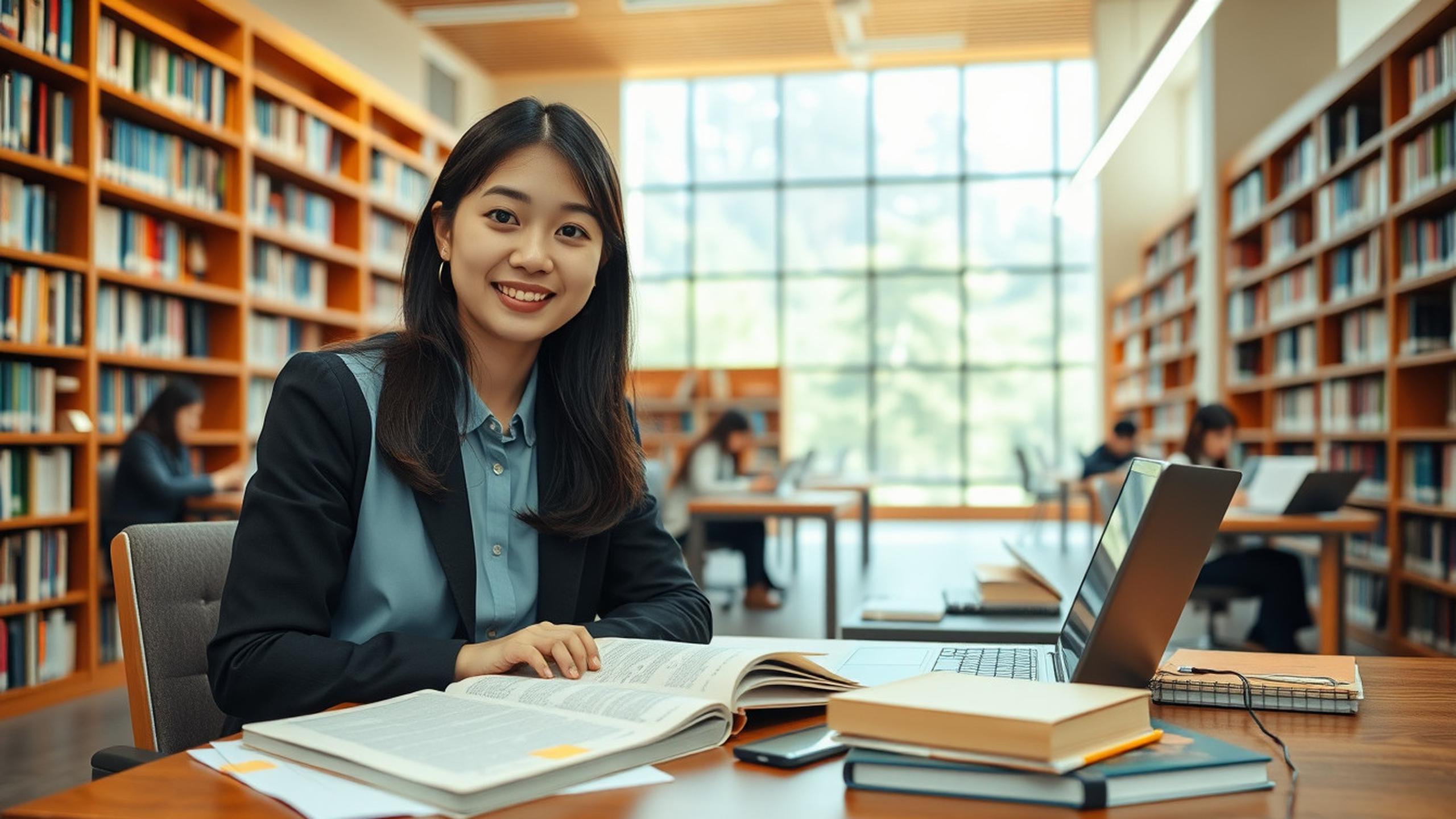 Apa Isi Latar Belakang Makalah? Ini Panduan Lengkap Menyusunnya