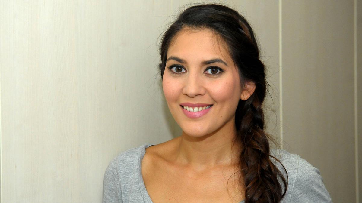 Arie Kriting dan Hannah Al Rashid Cinlok? - ShowBiz Liputan6.com