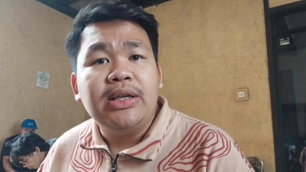Kiki CJR Sudah Batal Puasa di Ramadan Tahun Ini, Akui Menyesal Saat ...