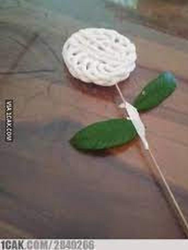 10 Hadiah Valentine yang Anti-Mainstream, Pacar Dijamin Ngakak - Hot ...