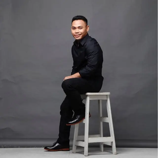 Kisah Inspiratif Eko Yuli Irawan: Dulu Menggembala Kambing, Kini Raih ...