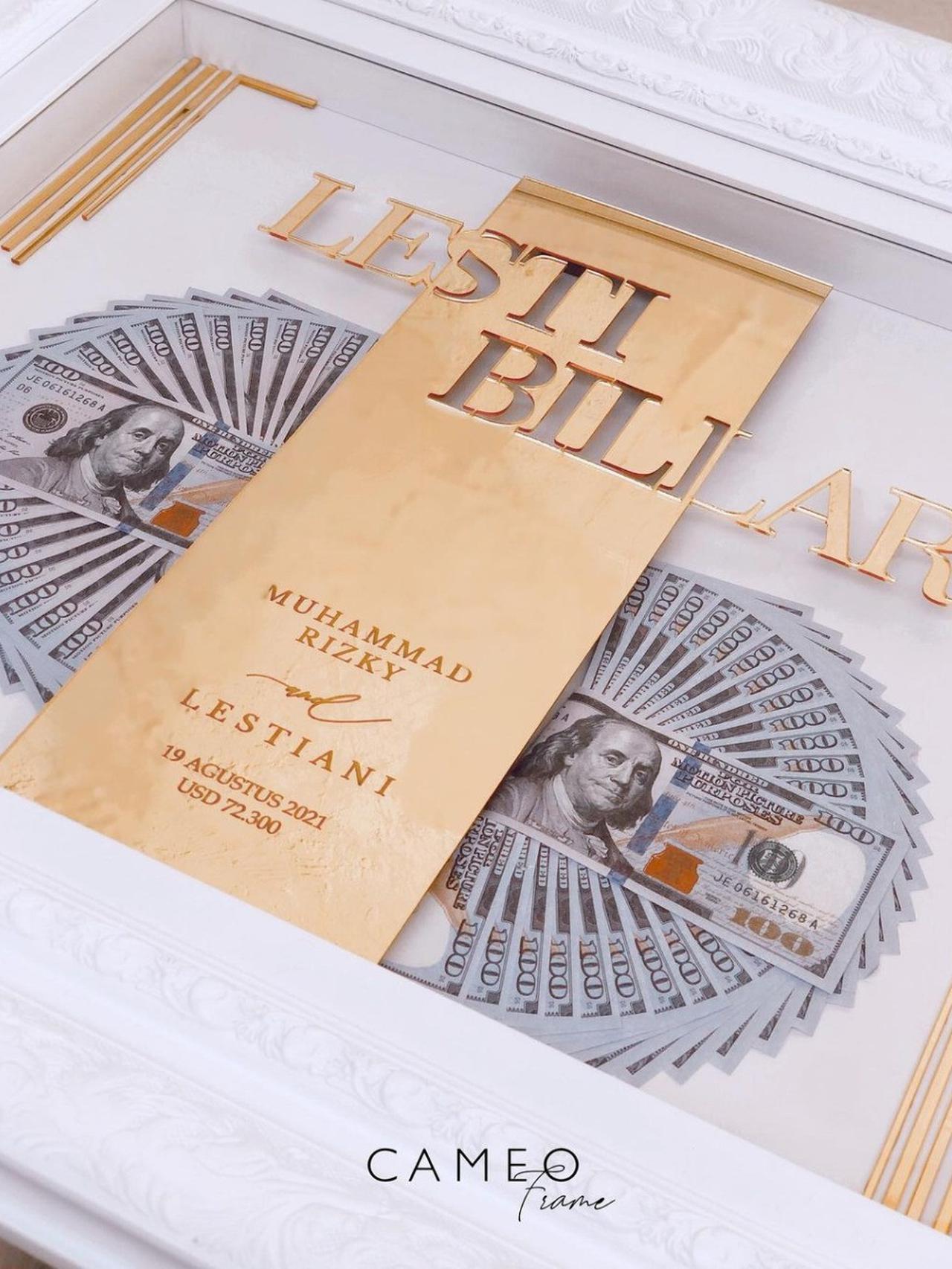 Mahar Pernikahan Menurut Ulama: Hukum, Nilai, dan Contoh Praktisnya