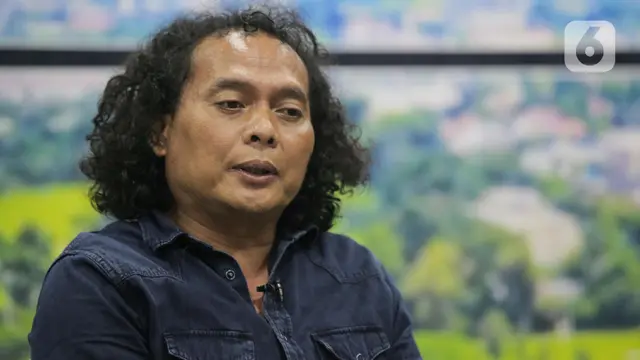 Deolipa Yumara: Keluarga Bharada E Sempat Mau 'Diambil' Ferdy Sambo Cs ...