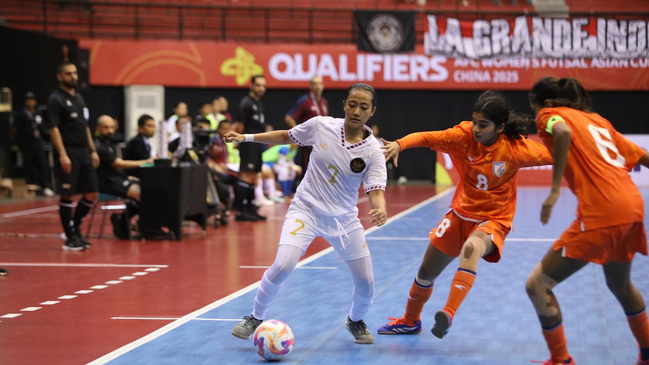 Istilah-Istilah dalam Olahraga Futsal yang Perlu Diketahui dan Dipahami