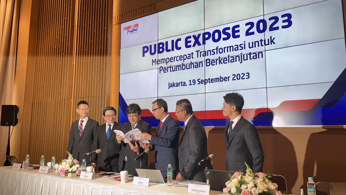 MSIG Life Insurance Indonesia Rebranding, Ini Alasannya