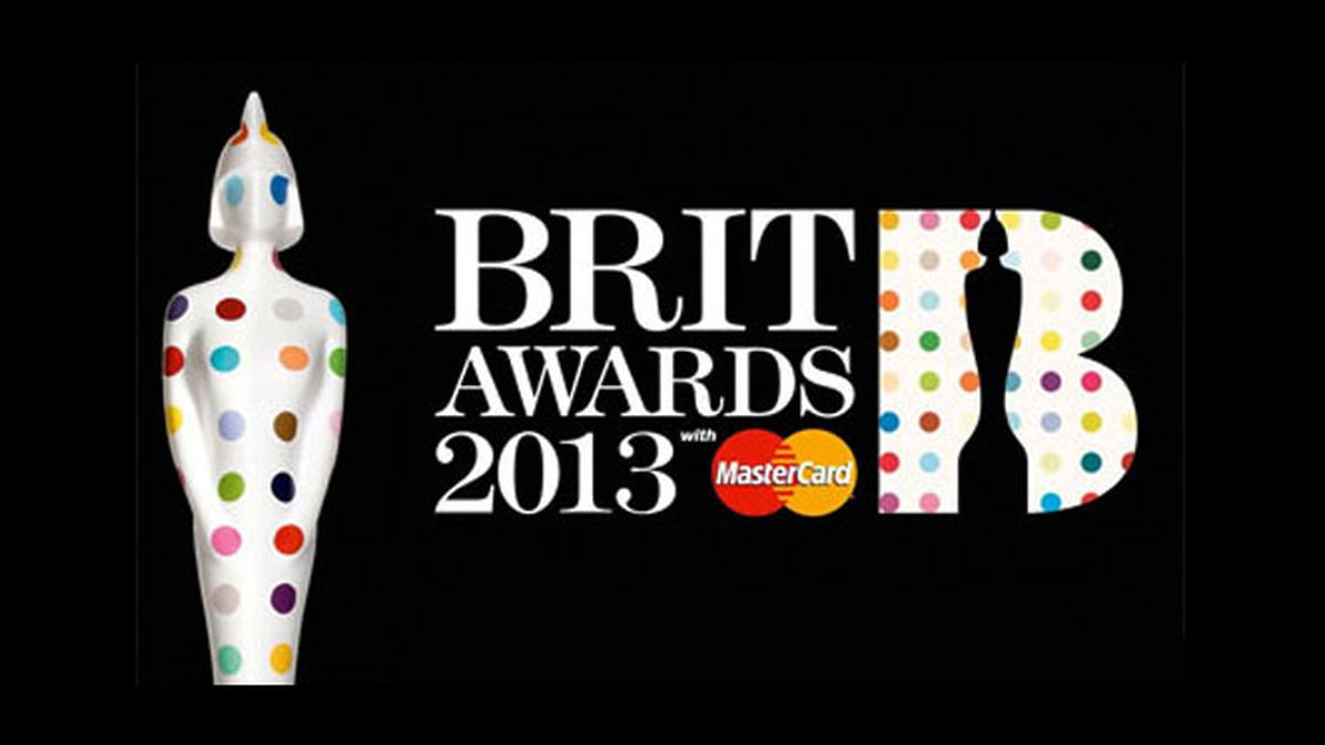 Ini Dia Pemenang Brit Awards 2013 - ShowBiz Liputan6.com