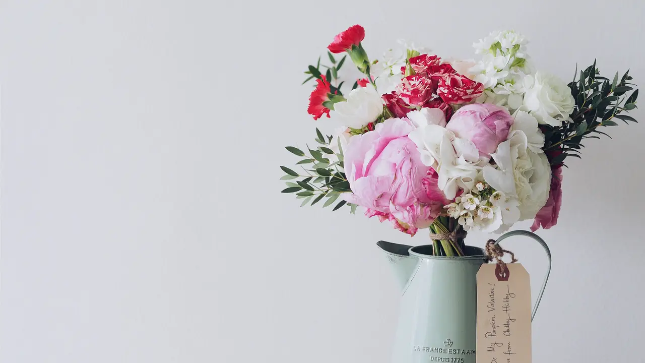 Bahasa Arab Bunga Lengkap dengan Nama-Nama Bunga - Hot Liputan6.com