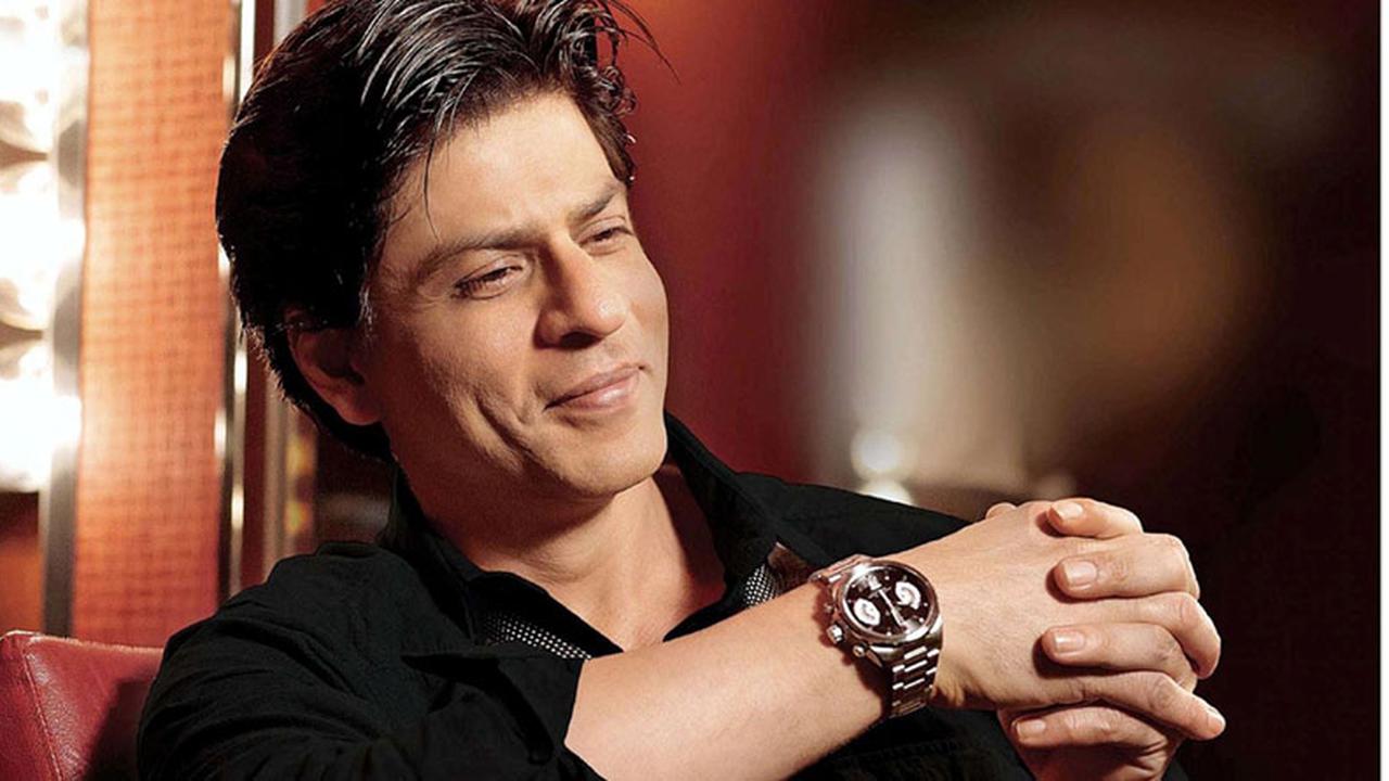 10 Aktor Terbaik Bollywood Paling Populer Saat Ini