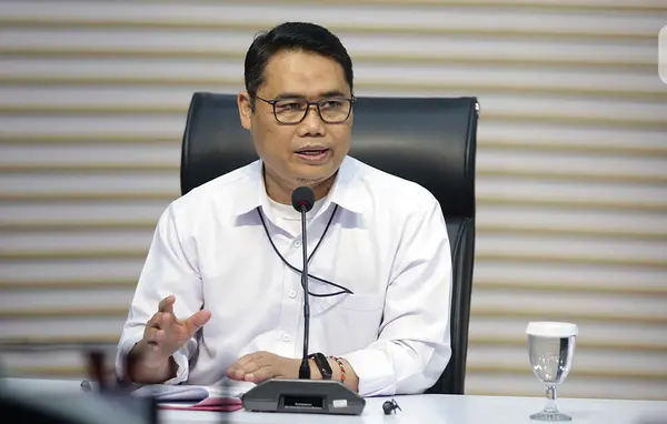 Mengenal Ilmu Padi yang Sempat Viral, Filosofi Hidup yang Menginspirasi - Hot Liputan6.com