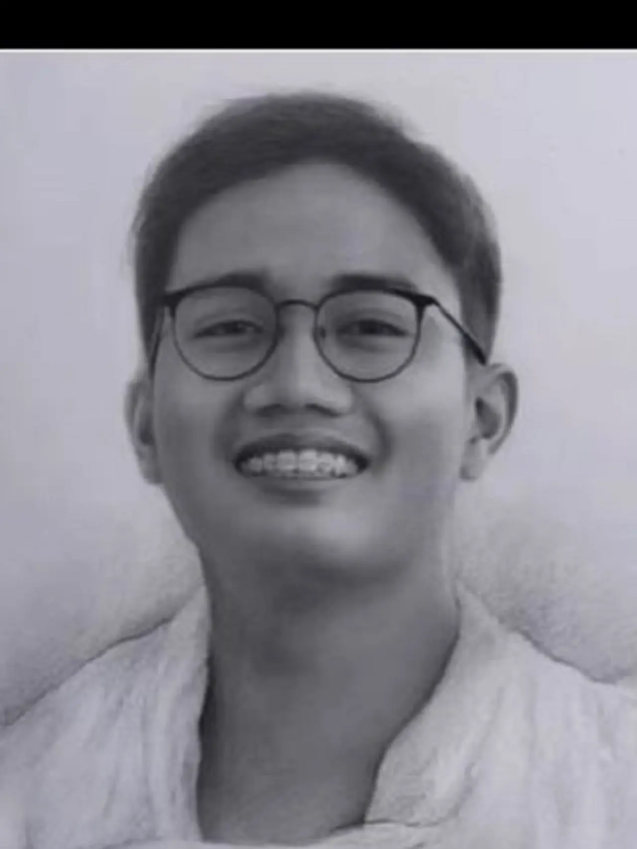 Ridwan Kamil Selesai Melakukan Badal Haji untuk Eril, Saatnya Kembali ...