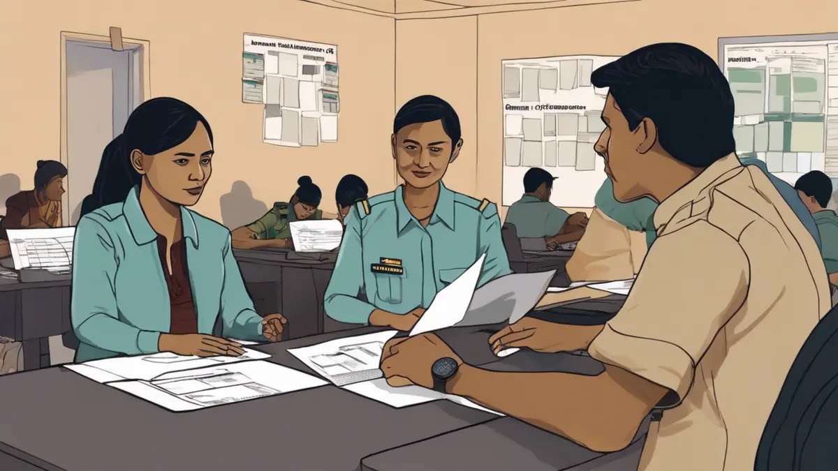 Berita pencocokan dan penelitian Hari Ini - Kabar Terbaru Terkini ...