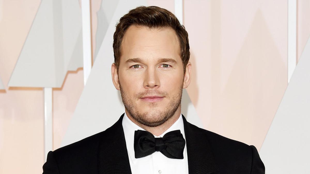 Sumber Kekayaan Bintang Guardians of The Galaxy Chris Pratt Berharta ...
