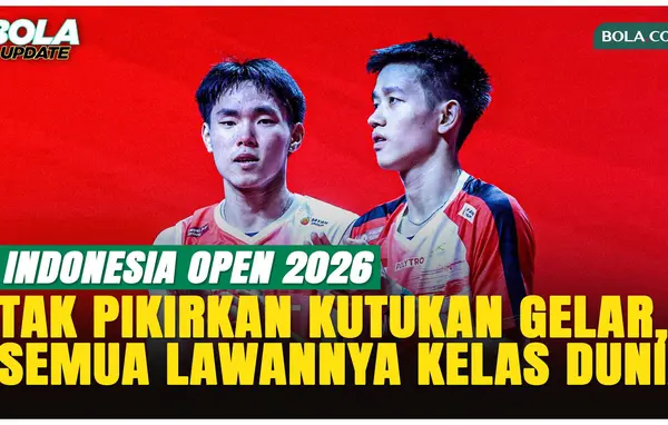 Berita Manasik Haji Hari Ini - Kabar Terbaru Terkini | Liputan6.com