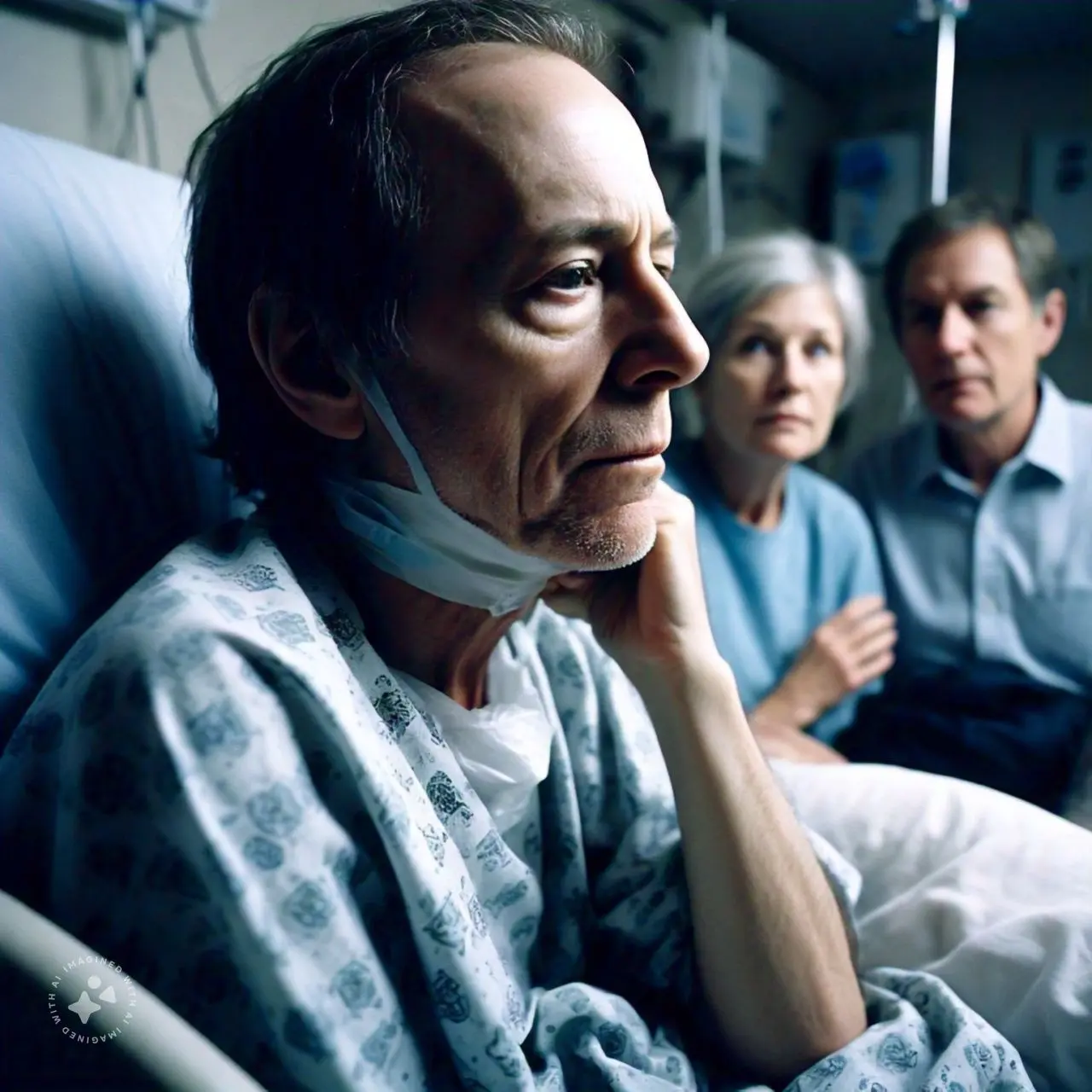 Jenis Kanker Paling Umum di Indonesia dan Gejalanya yang Sering ...