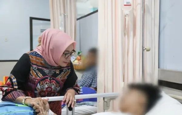 Apa Itu Bunga Mawar: Panduan Lengkap Mengenal Si Cantik Berduri - Feeds ...