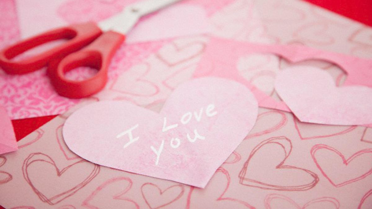 5 Tips Agar Berpacaran Selalu Menyenangkan - Citizen6 Liputan6.com