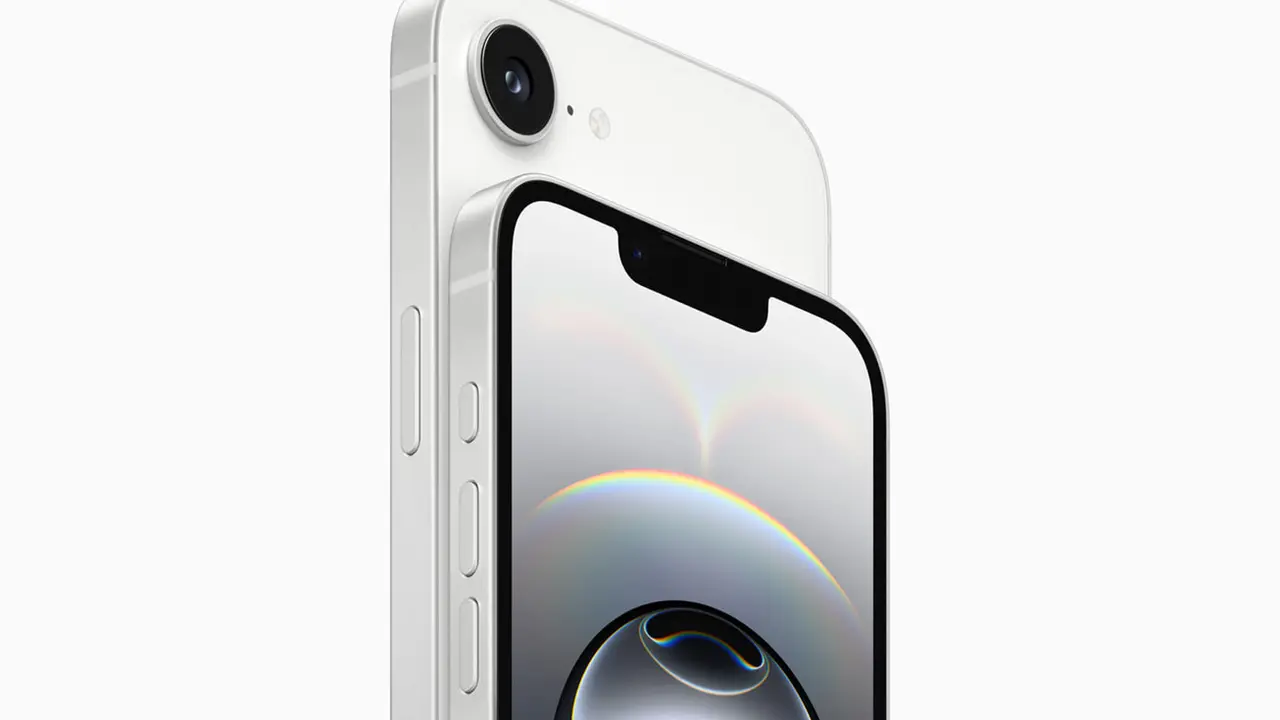 Harga iPhone 16e Terkini di Indonesia, HP Apple Paling 'Murah'!