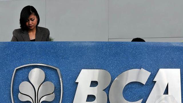BCA SWIFT Code: Panduan Lengkap Kode SWIFT Bank di Indonesia dan cara ...