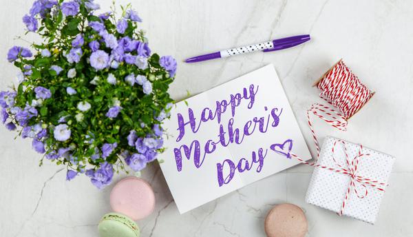 Riklona, Obat Penenang yang Penggunaannya Harus Sesuai Anjuran Dokter