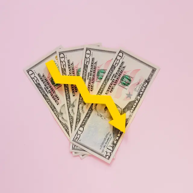 How to Prepare for a Recession: 7 Tips That Will Safe You - English ...